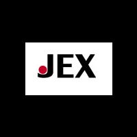 Jex | Shop Bao Cao Su Đà Nẵng